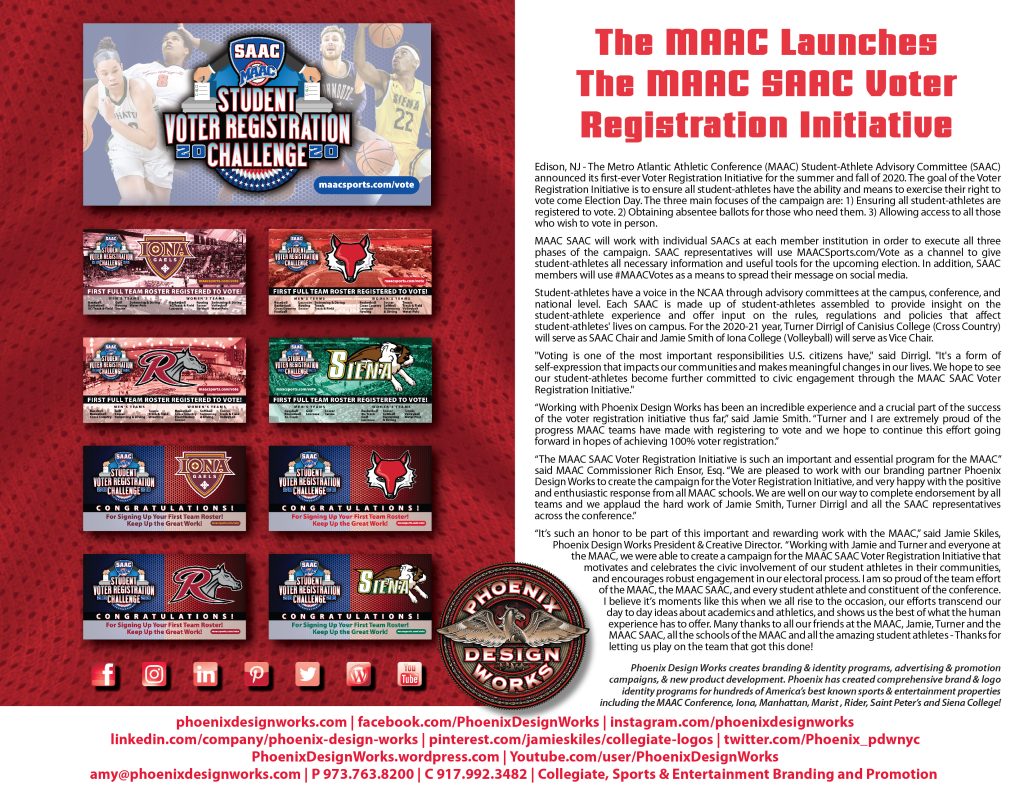 Press – Phoenixdesignworks.com