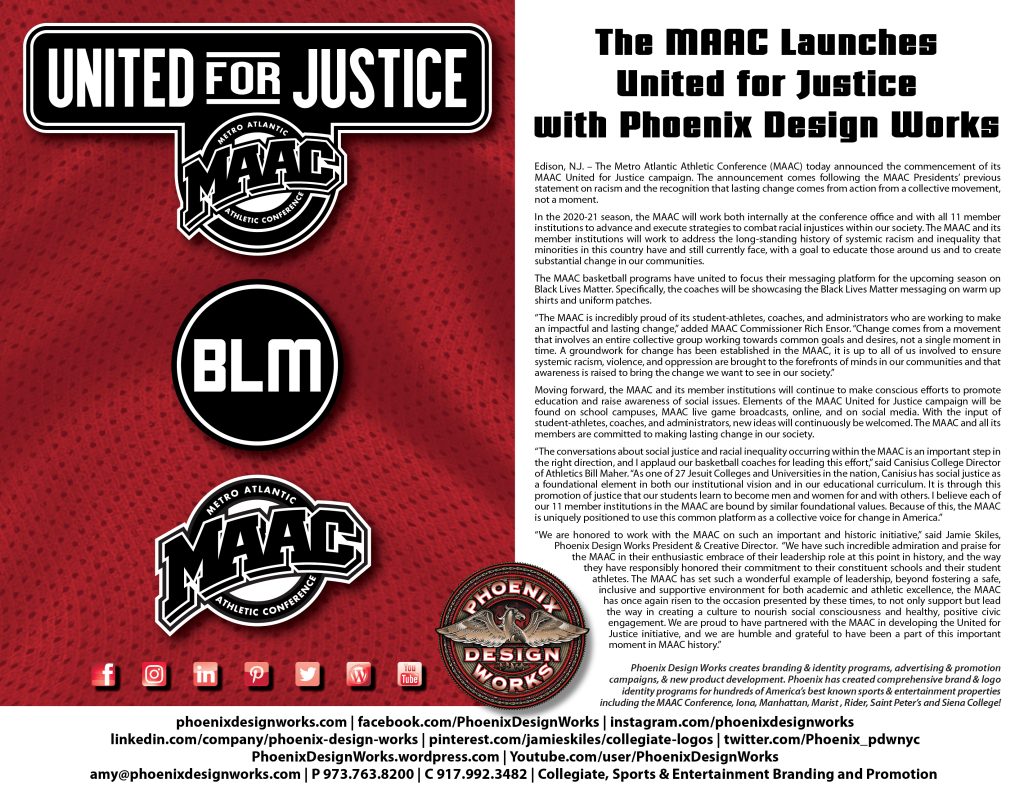 Press – Phoenixdesignworks.com