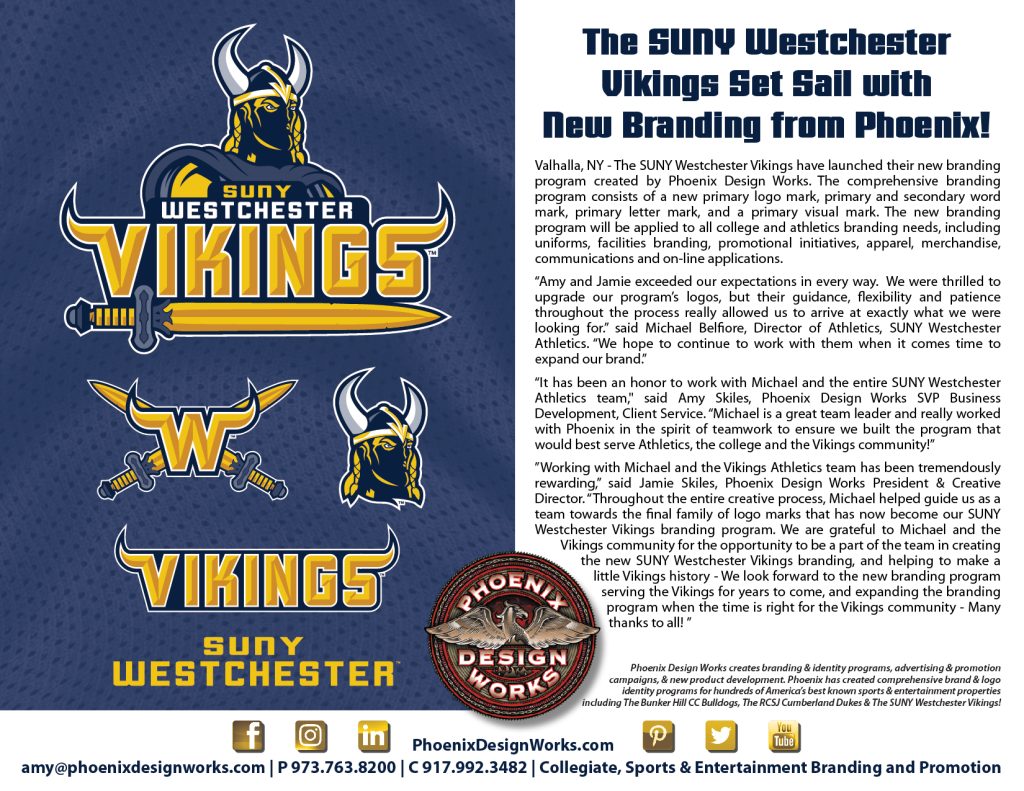 Press – Phoenixdesignworks.com