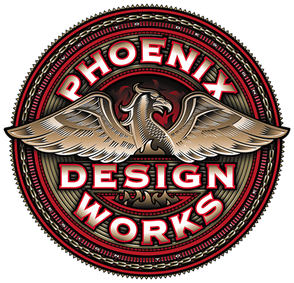 PDW_Logo_60_032423 – Phoenixdesignworks.com