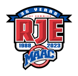 Phoenixdesignworks.com – Branding and Advertising for Collegiate ...