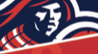 NJIT_Button – Phoenixdesignworks.com