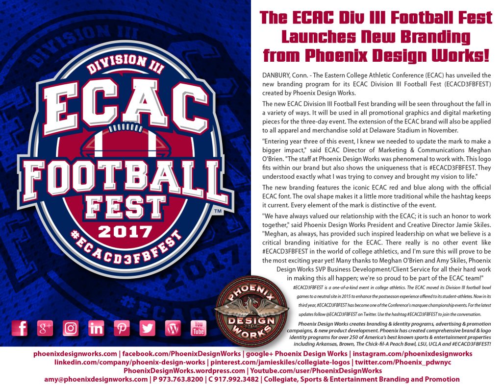 Press – Phoenixdesignworks.com