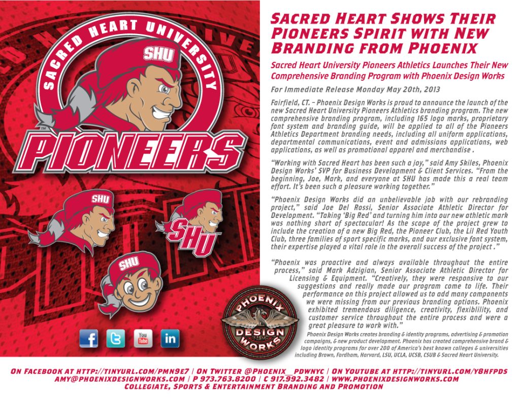 Press – Phoenixdesignworks.com