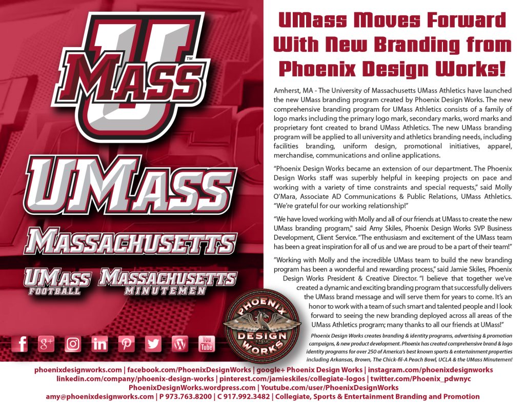 Press – Phoenixdesignworks.com