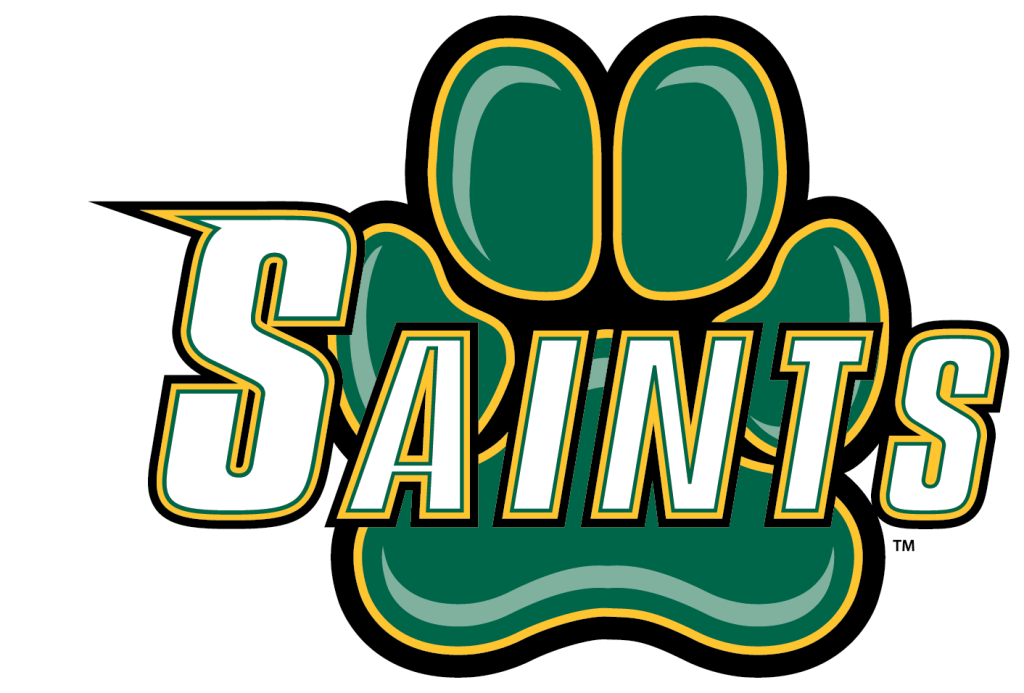 Siena – Phoenixdesignworks.com