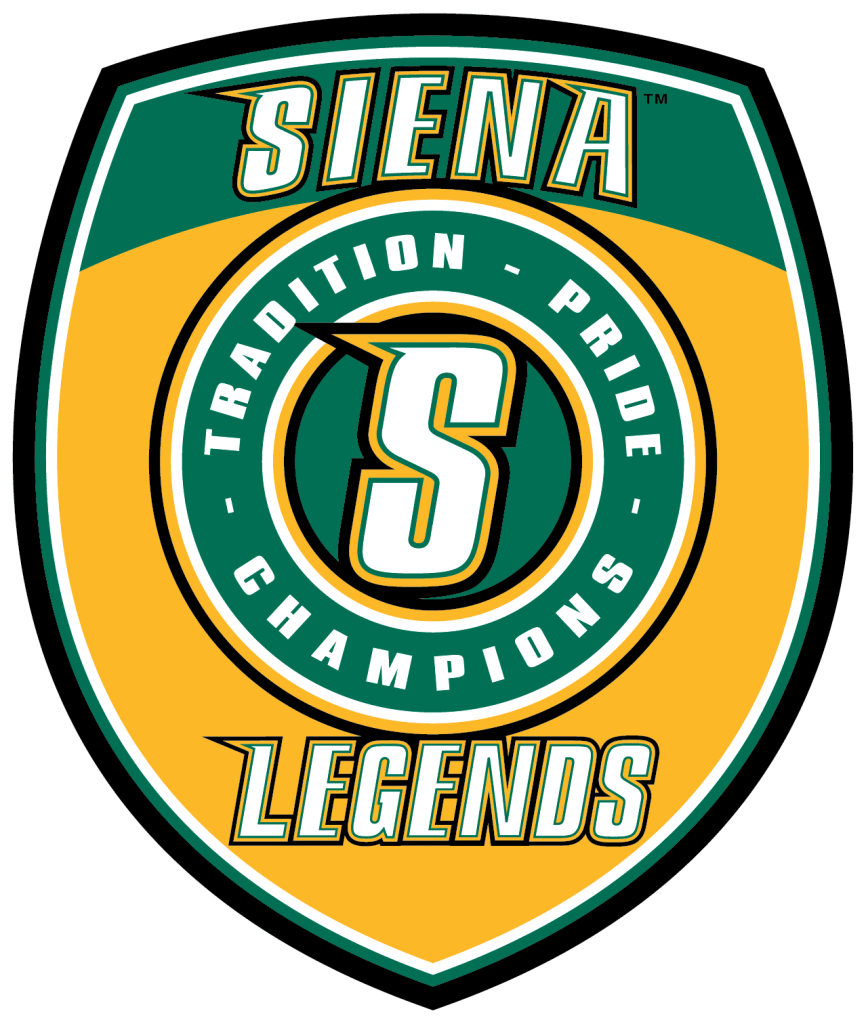 Siena – Phoenixdesignworks.com