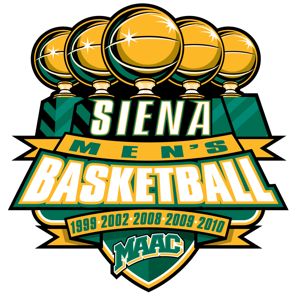 Siena – Phoenixdesignworks.com