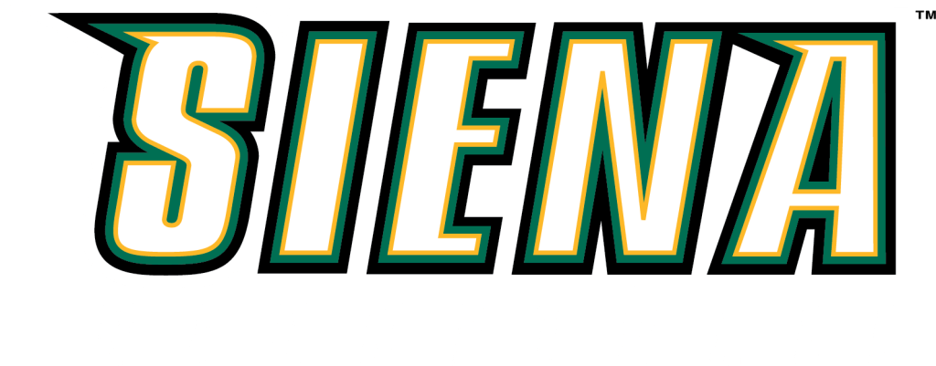 Siena – Phoenixdesignworks.com