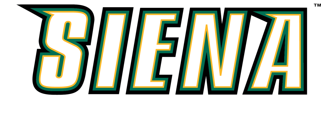 Siena – Phoenixdesignworks.com