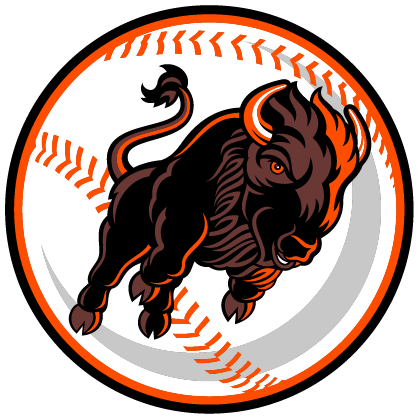 Bisons – Phoenixdesignworks.com