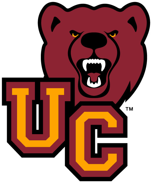 Ursinus – Phoenixdesignworks.com