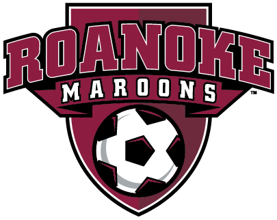 Roanoke – Phoenixdesignworks.com
