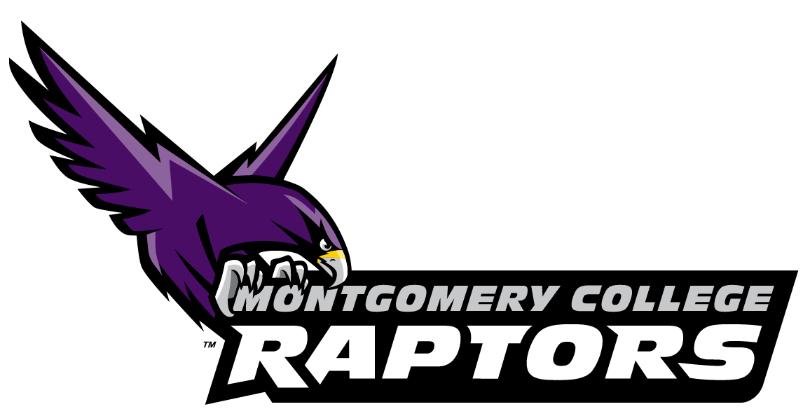 Montgomery – Phoenixdesignworks.com