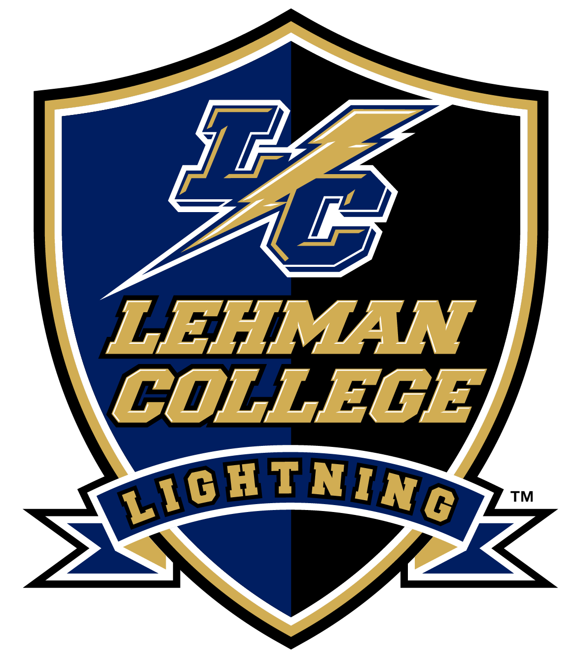 Lehman – Phoenixdesignworks.com