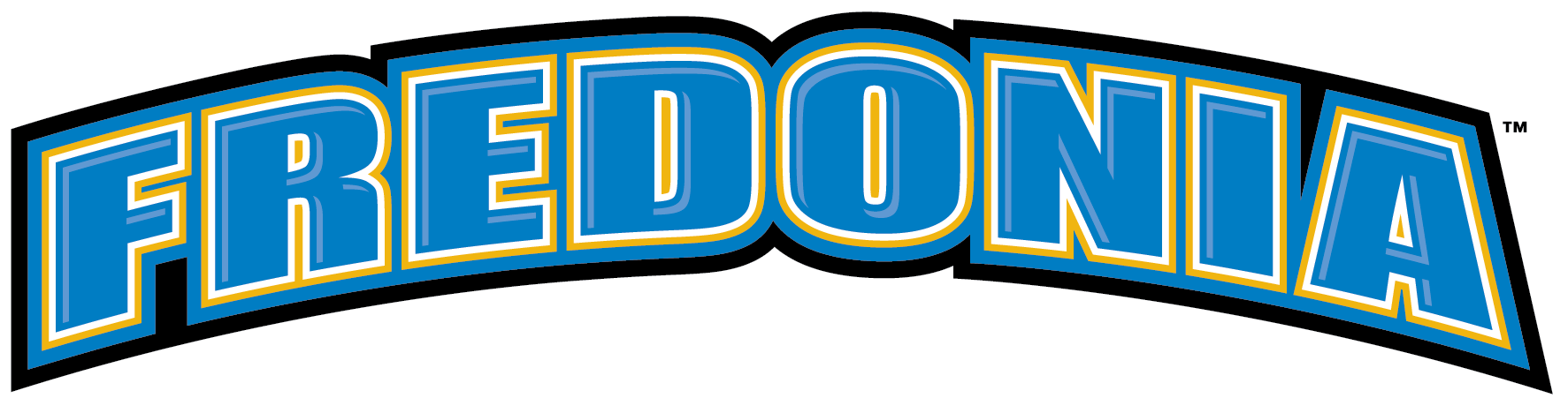 Fredonia – Phoenixdesignworks.com