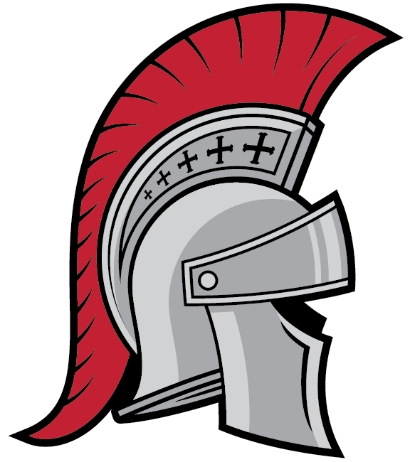 Saint Martins University – Phoenixdesignworks.com