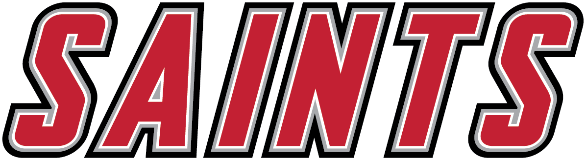 Saint Martins University – Phoenixdesignworks.com