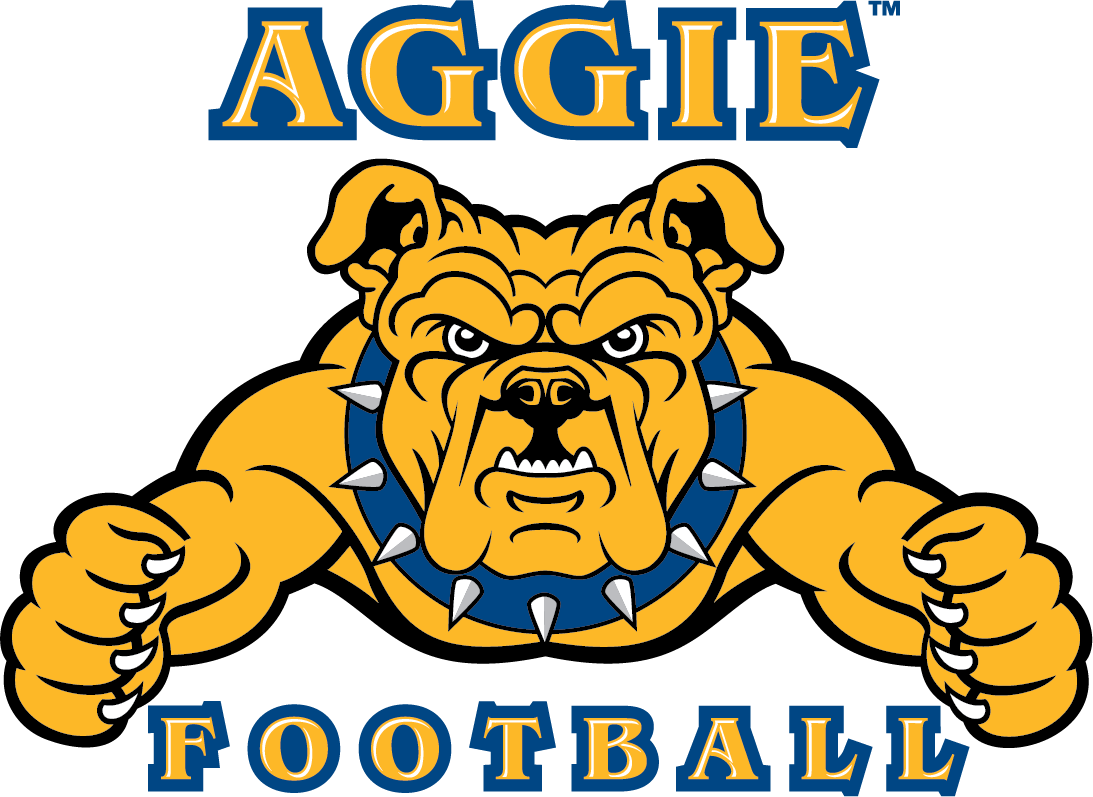 AGGIES FOOTBALL – Phoenixdesignworks.com