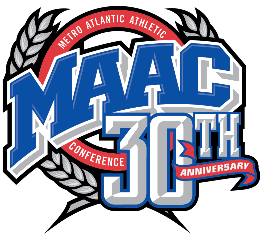 MAAC – Phoenixdesignworks.com