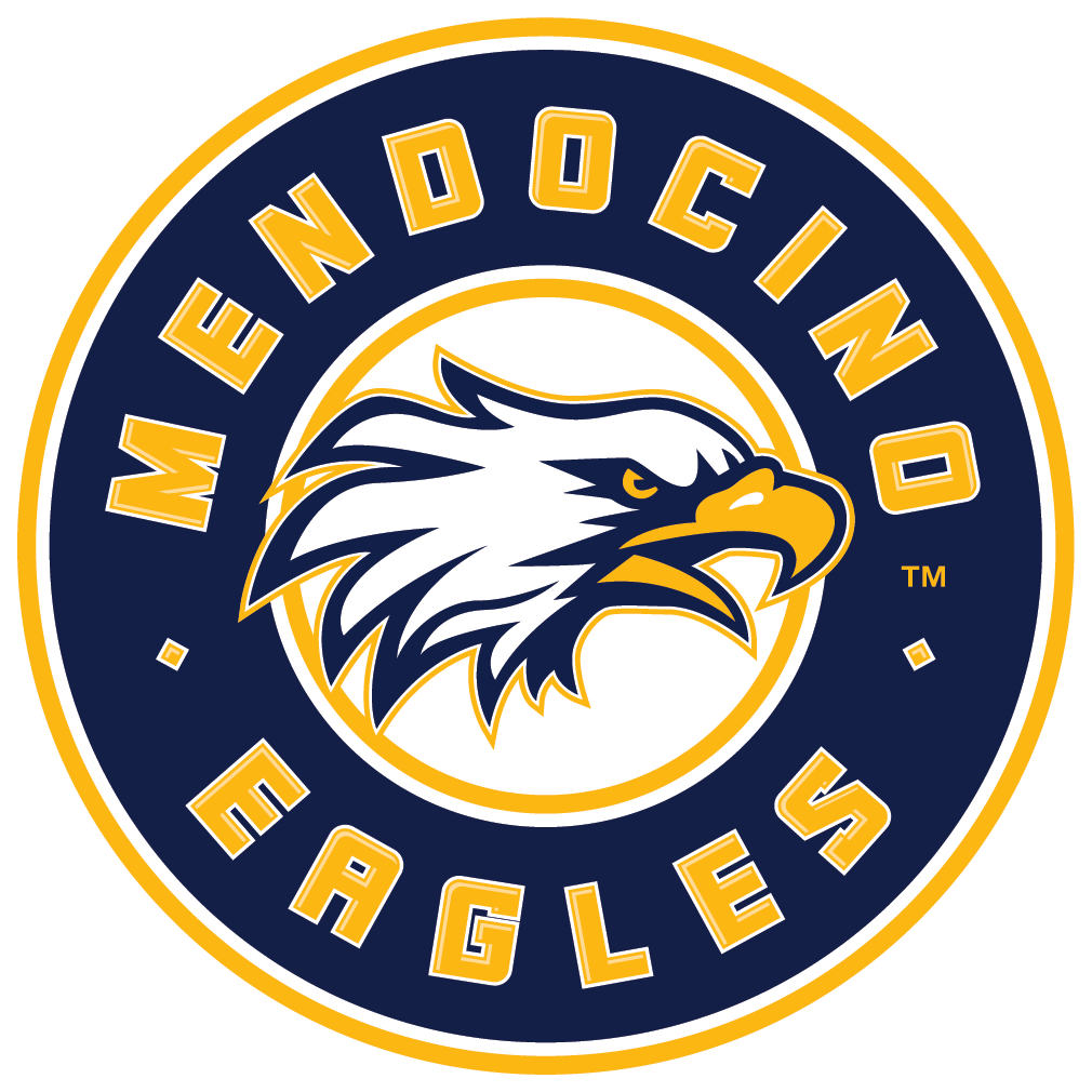 Mendocino College – Phoenixdesignworks.com