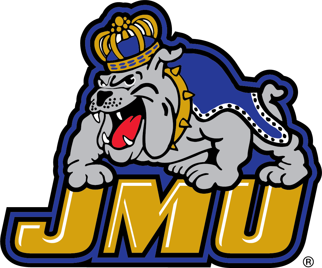 JMU – Phoenixdesignworks.com