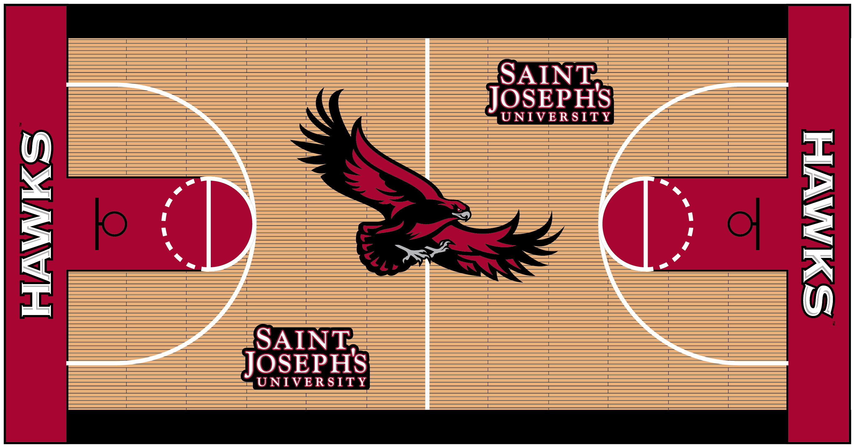 Saint Joes – Phoenixdesignworks.com