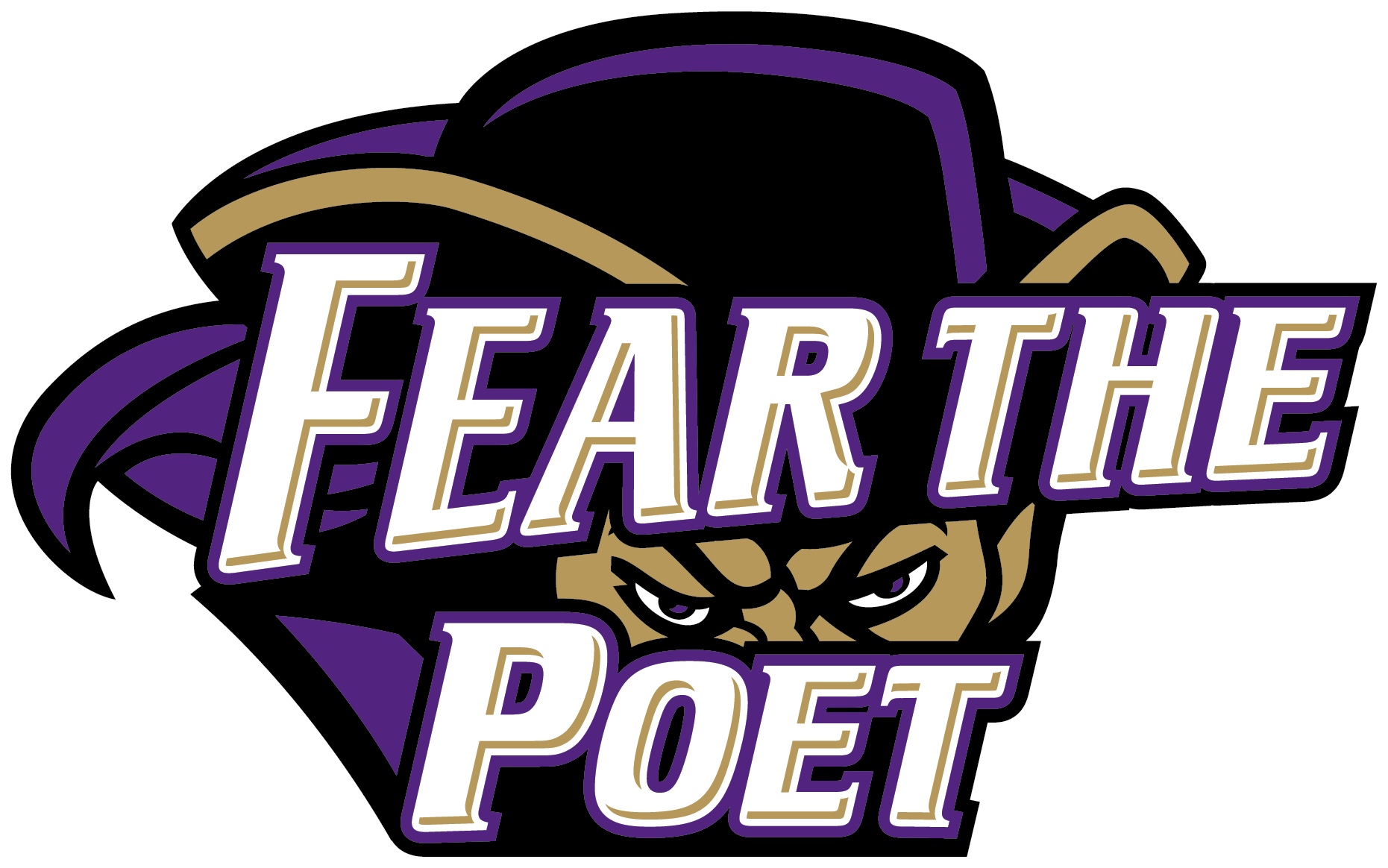 Whittier_10 – Phoenixdesignworks.com