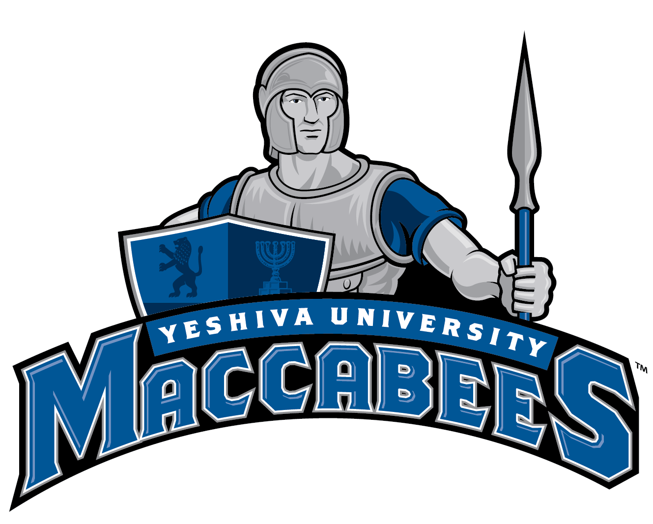Yeshiva Maccabees – Phoenixdesignworks.com