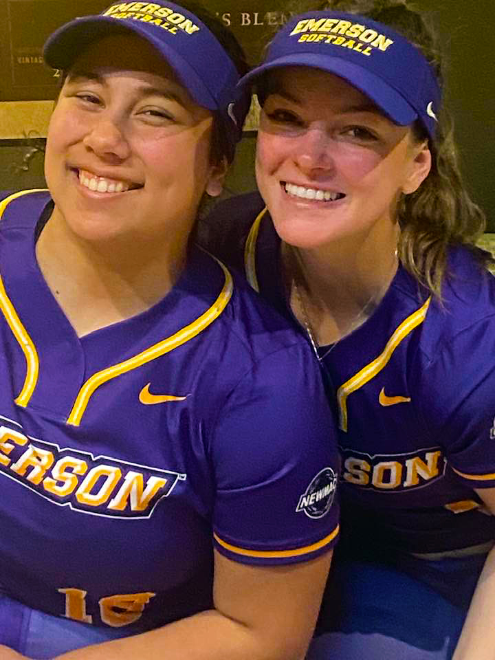 Emerson – Phoenixdesignworks.com