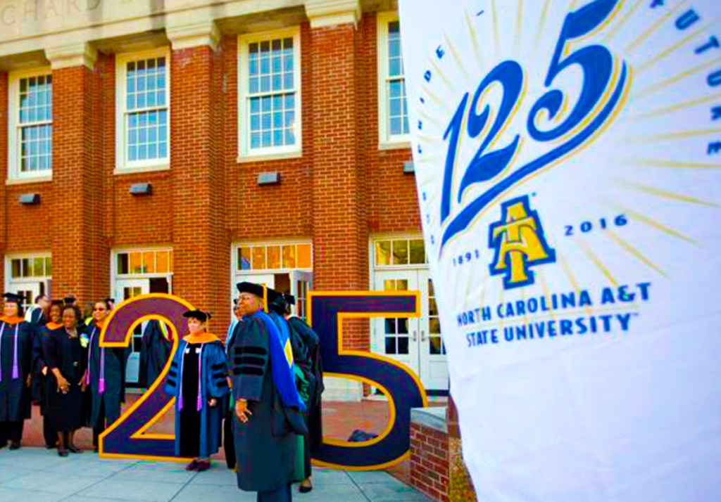 NCAT – Phoenixdesignworks.com