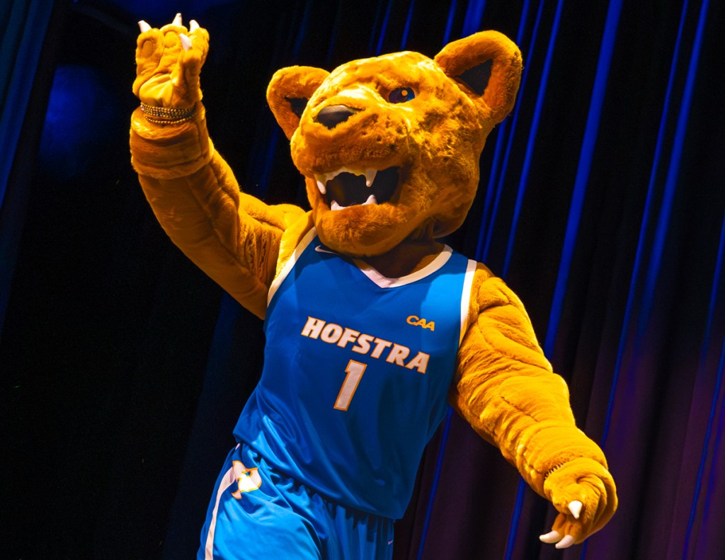 Hofstra – Phoenixdesignworks.com