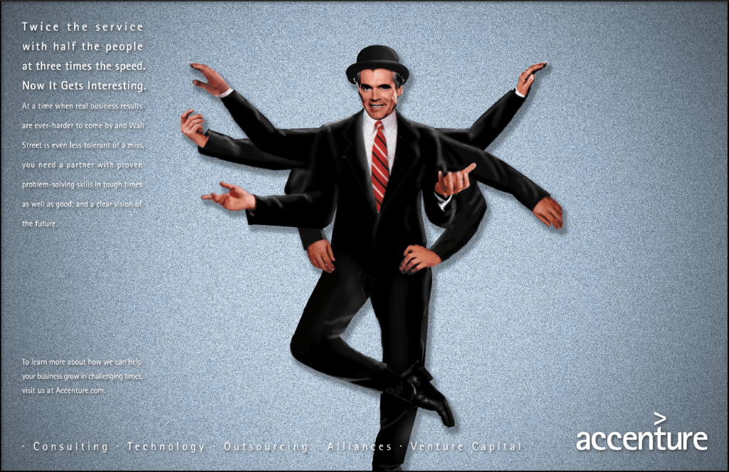 Accenture – Phoenixdesignworks.com