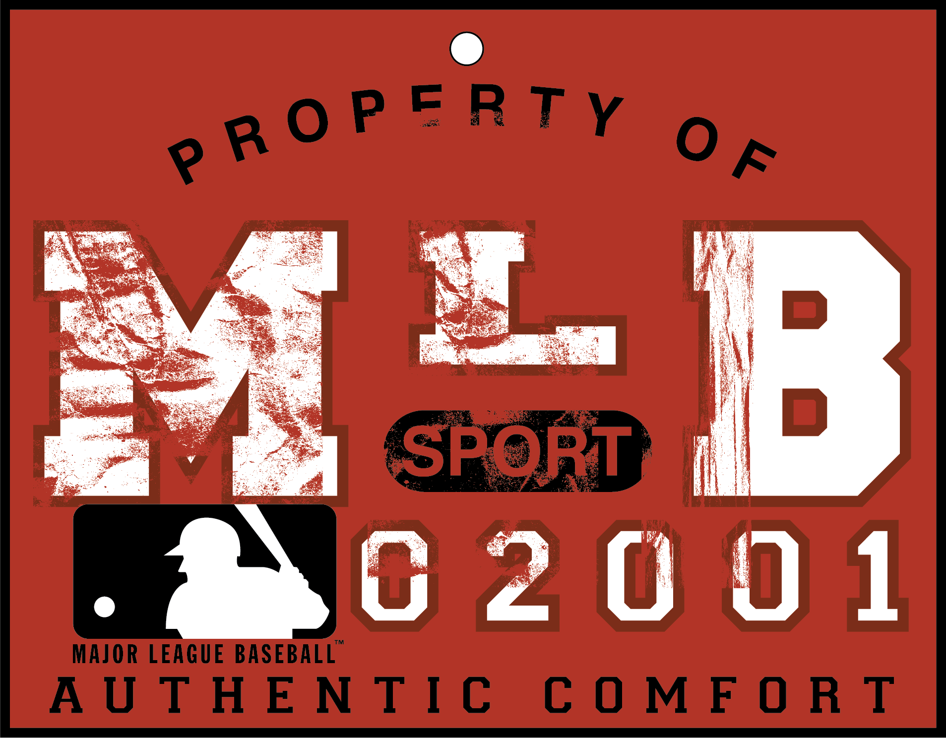 MLB_Sport_02_Website_2025 – Phoenixdesignworks.com