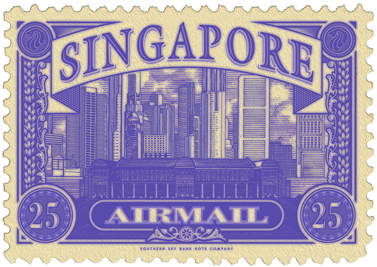 star_alliance_stamp_02_2025 – Phoenixdesignworks.com