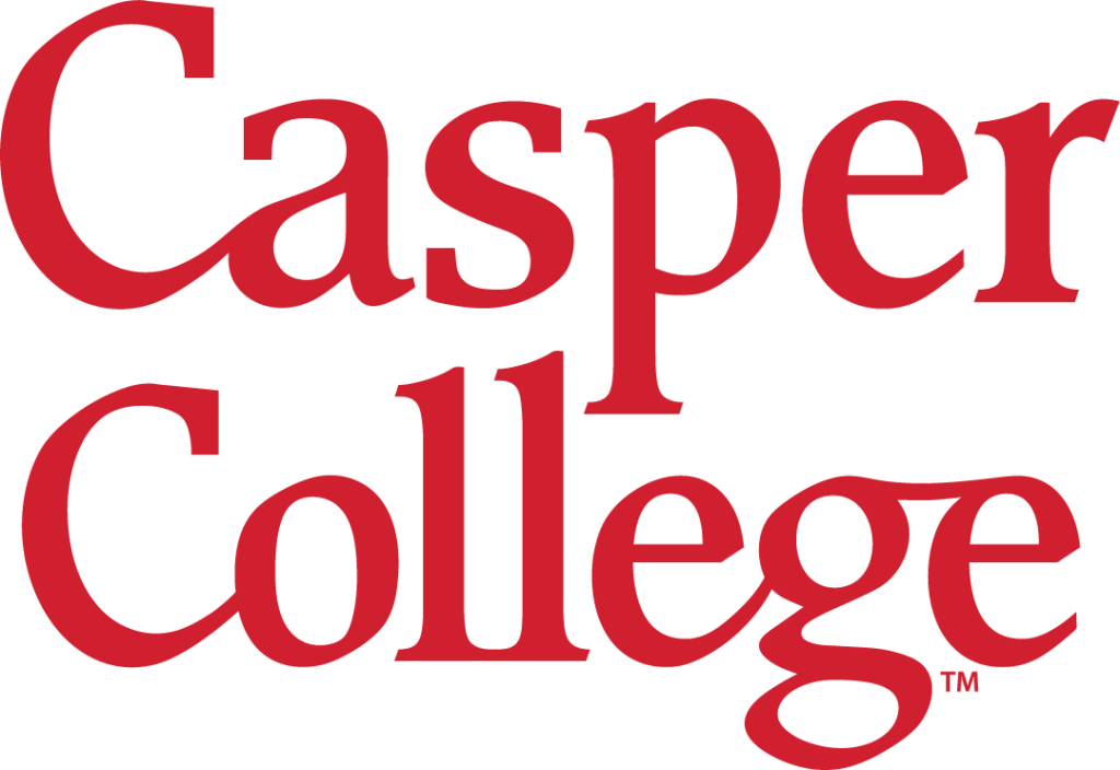 Casper College – Phoenixdesignworks.com