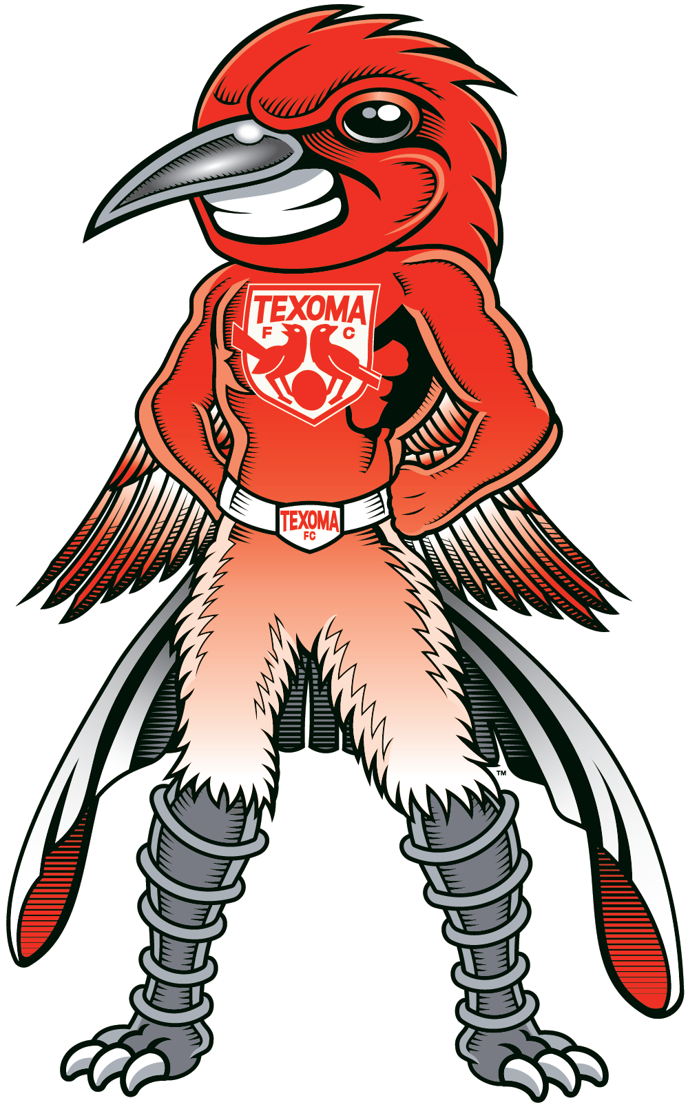 Texoma_Oklahoma_02_2025 – Phoenixdesignworks.com